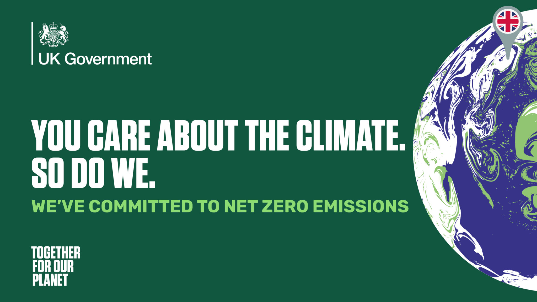 Helyx – Geospatial and Information Specialists