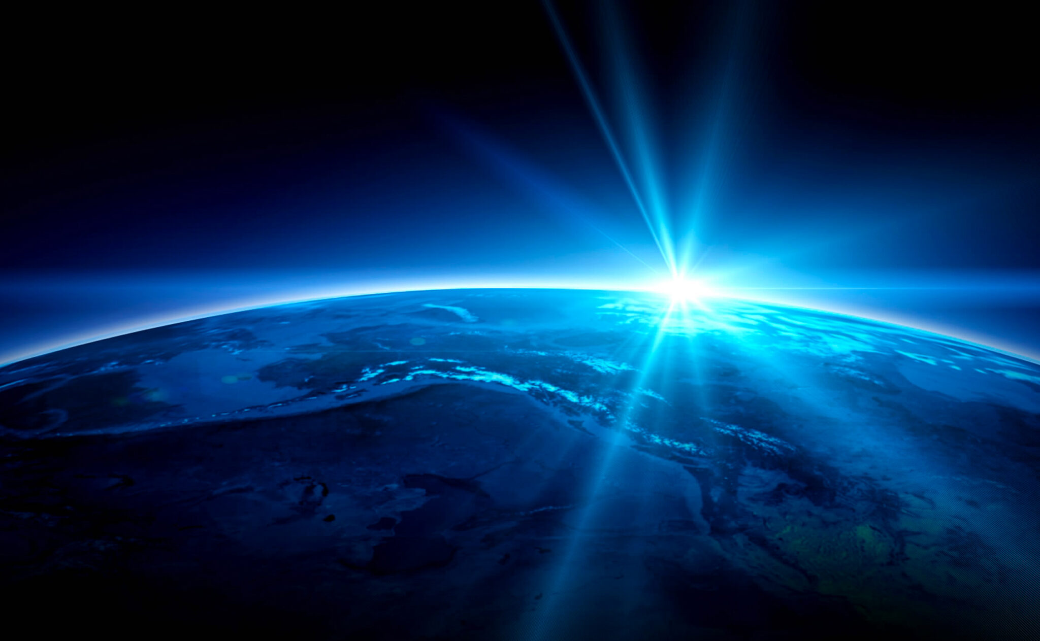 Helyx – Geospatial and Information Specialists