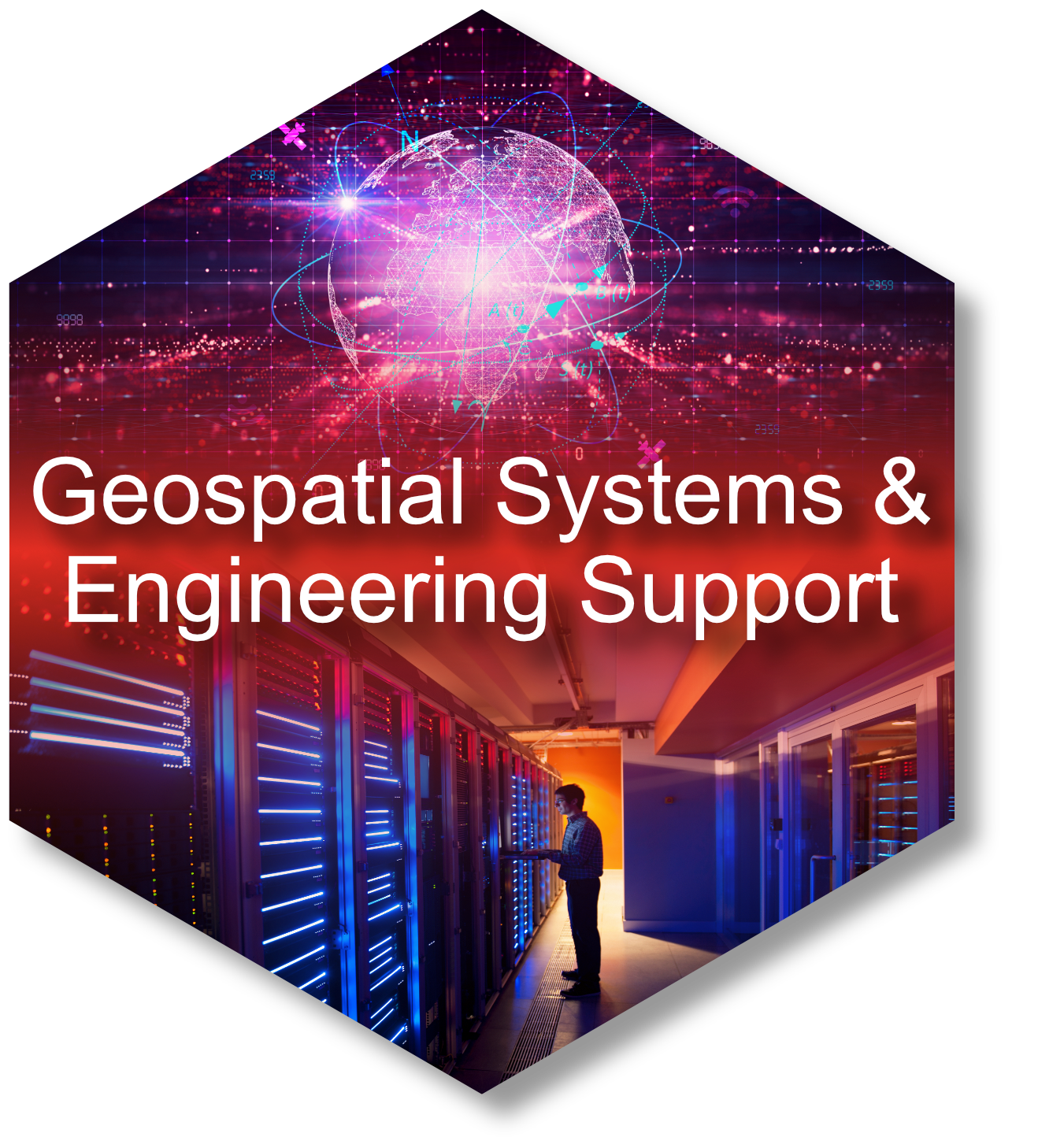 What We Do – Helyx